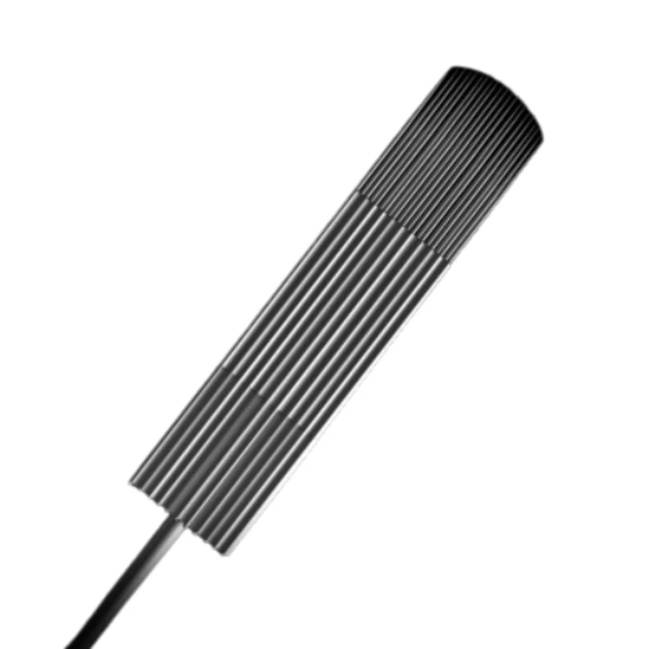 CURVED MAGNUM - BAR - Papa Ink