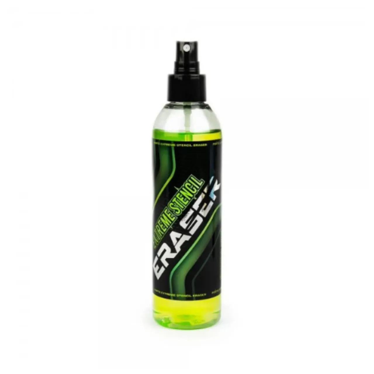 מסיר סטנסיל מבית פנתרה STENCIL REMOVER - Papa Ink