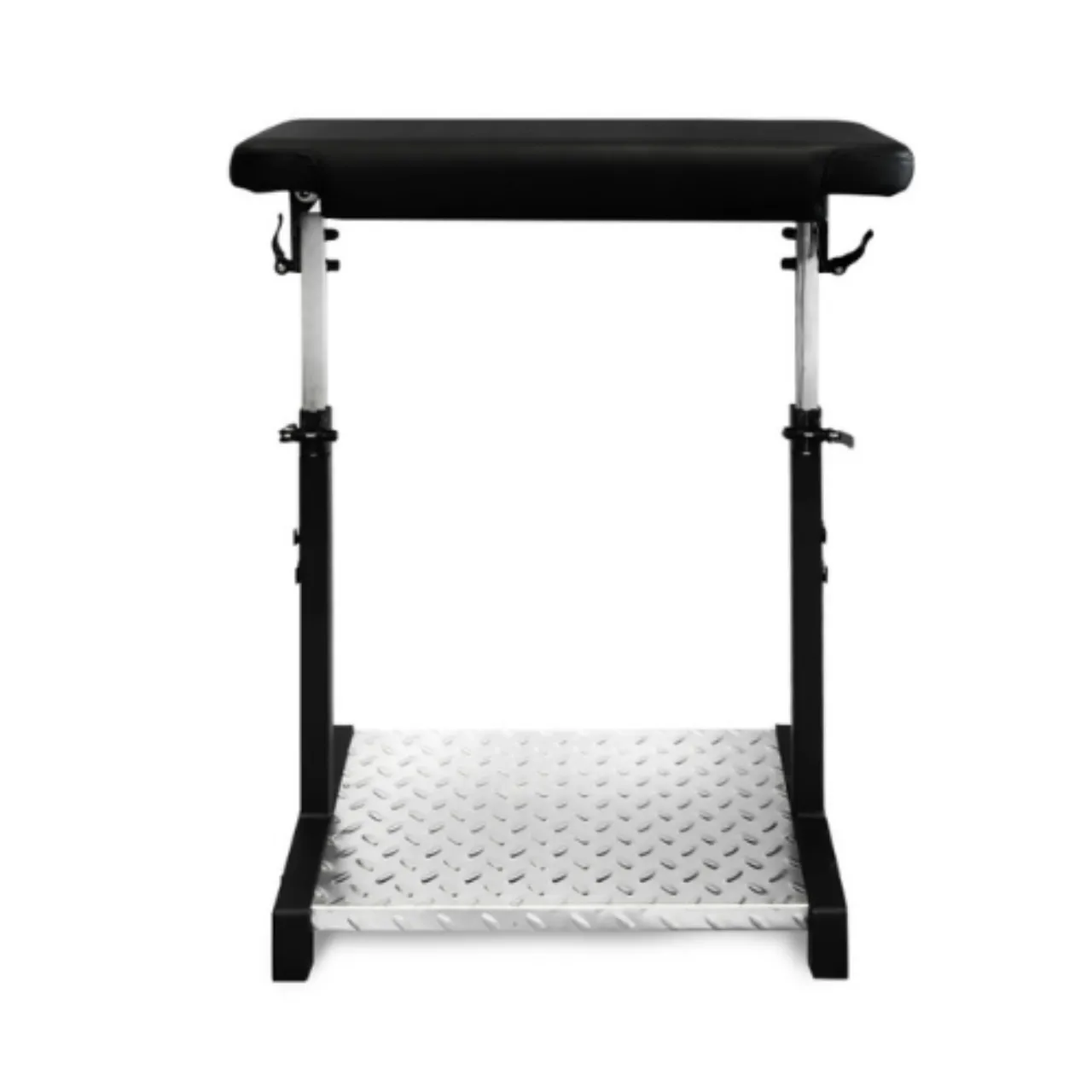 ARM REST משענת יד כפולה גרנה - Papa Ink